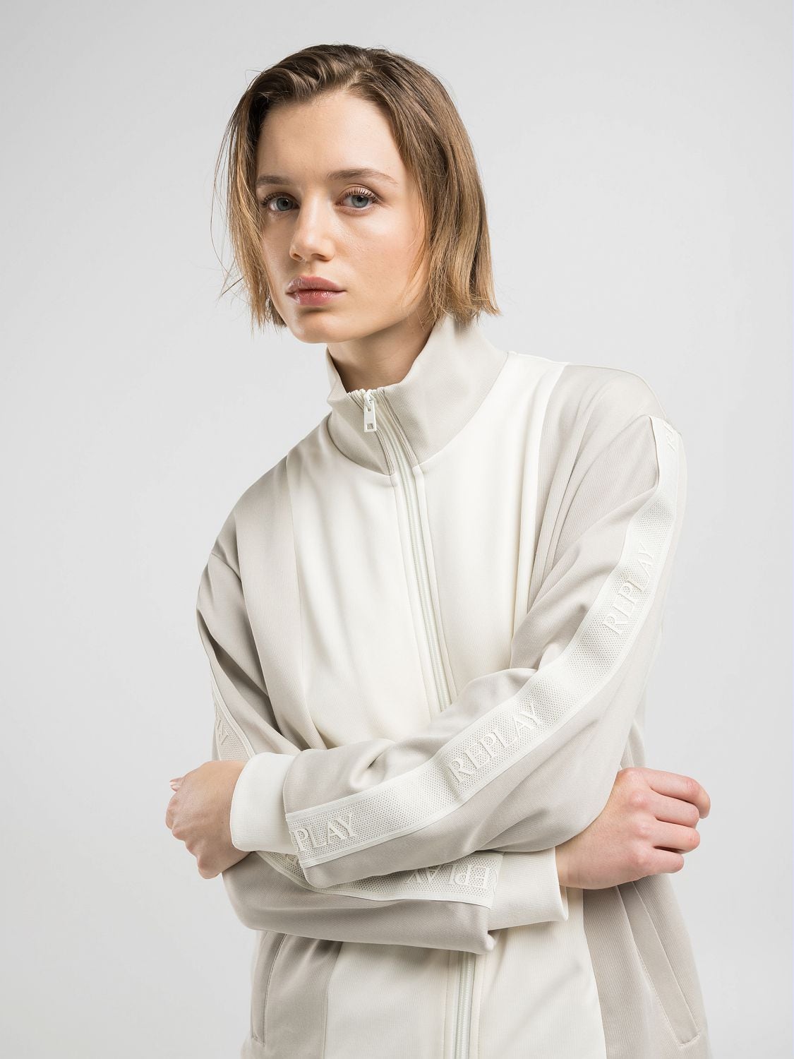 Premium Denim and Casualwear - Replay Official